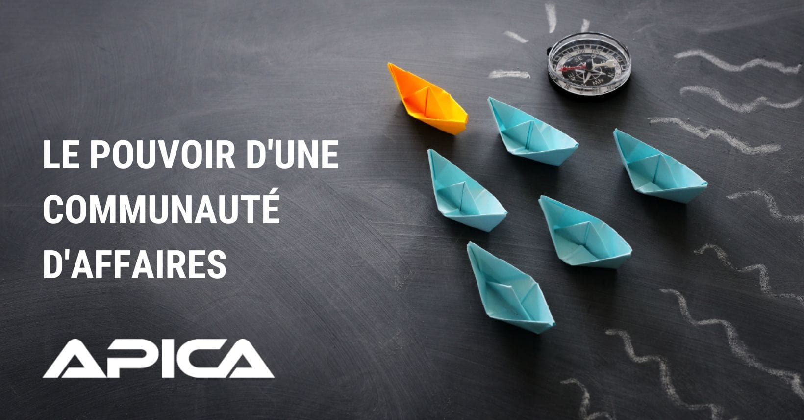 Alinea chiropratique et mieux-être - APICA